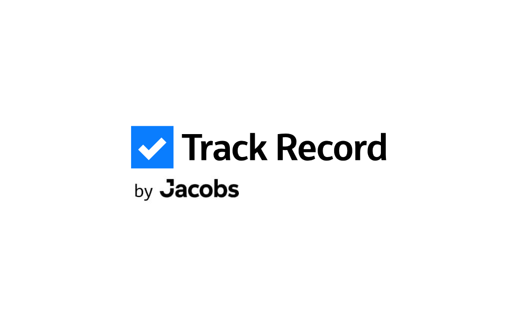 Track Record Facilities Compliance Safety Stakeholder Engagement Track Record Facilities Compliance Safety Stakeholder Engagement